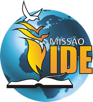 Conheça a Missão IDE - Missão IDE
